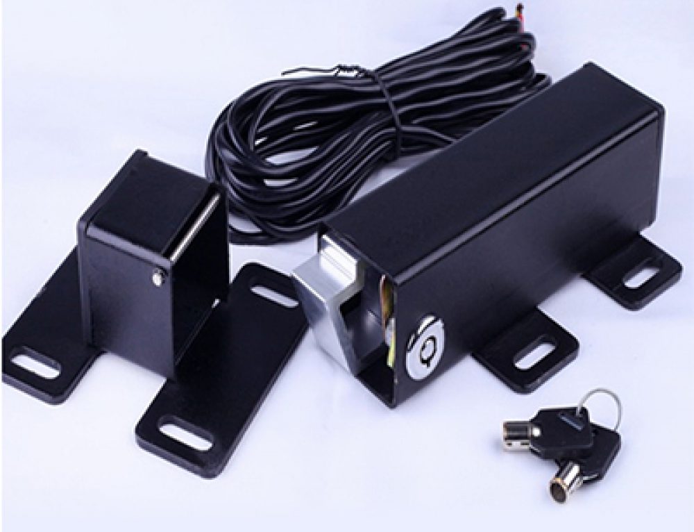 G 05 24V – Silverdragon Thai