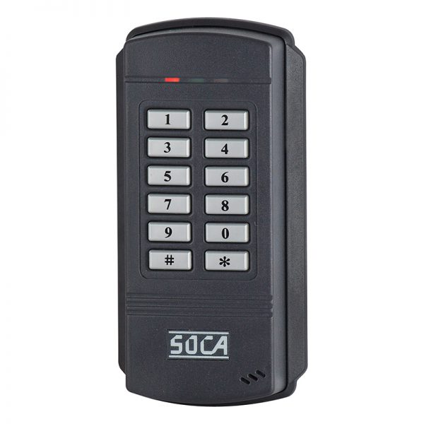 SOCA – หน้า 2 – Silverdragon Thai