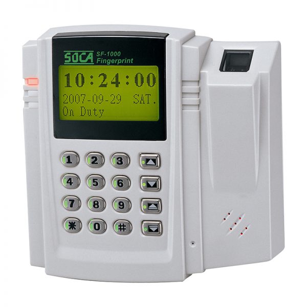 SOCA – Silverdragon Thai